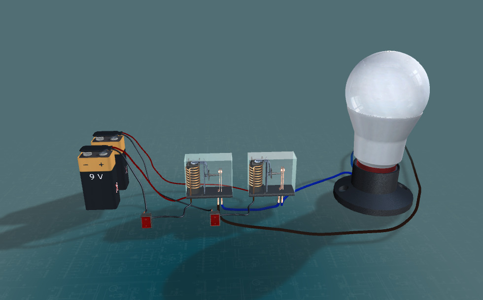 mozaMedical by Mozaik Education